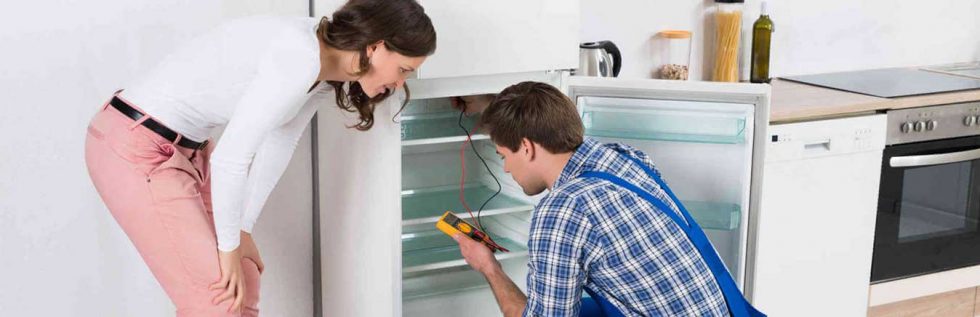 How Do Technicians Simplify Fridge Repairs And Save Time how-do-technicians-simplify-fridge-repairs-and-save-time